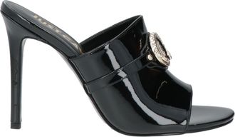Just Cavalli SCHUHE - Sandalen auf YOOX.COM