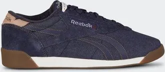 Reebok Baskets - Taille 36