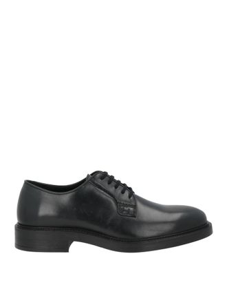 Hackett SCHUHE - Schn&uuml;rschuhe auf YOOX.COM