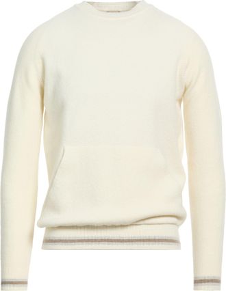 H953 STRICKWAREN - Pullover auf YOOX.COM