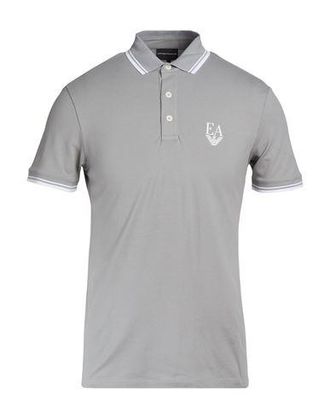 Emporio Armani TOPS - Polos sur YOOX.COM