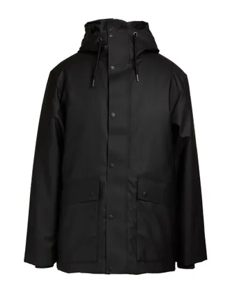 Rains JACKEN & M&Auml;NTEL - M&auml;ntel auf YOOX.COM