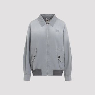 Miu Miu Veste Miu Miu