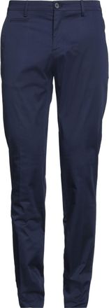 Patrizia Pepe HOSEN & RÖCKE - Hosen auf YOOX.COM