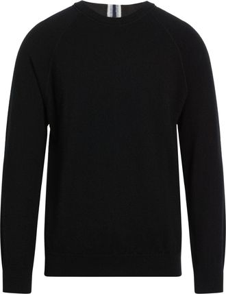 Fedeli STRICKWAREN - Pullover auf YOOX.COM