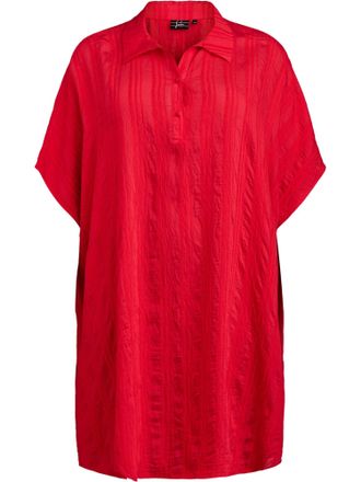 Swim by Zizzi Kleid Svita