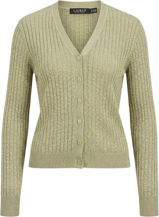Ralph Lauren STRICKWAREN - Strickjacken auf YOOX.COM
