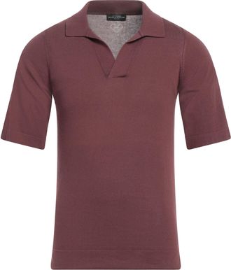 Ballantyne STRICKWAREN - Pullover auf YOOX.COM