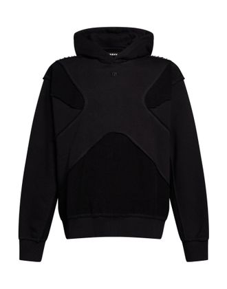 Misbhv TOPS - Sweatshirts auf YOOX.COM