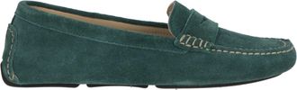 Boemos SCHUHE - Mokassins auf YOOX.COM