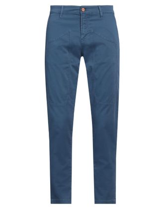 Jeckerson HOSEN & R&Ouml;CKE - Hosen auf YOOX.COM