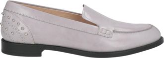 Tod's SCHUHE - Mokassins auf YOOX.COM