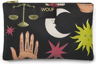 Wouf Kosmetiktasche Daily