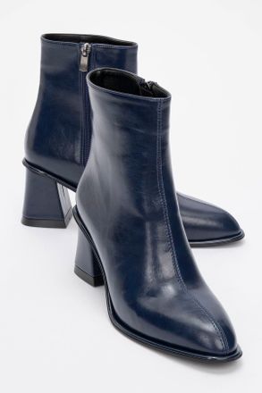 Prologue Maura Blockabsatz Stiefel (Damen)