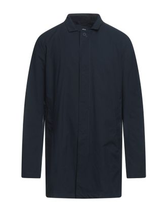 People of Shibuya JACKEN & MÄNTEL - Jacken, Mäntel & Trenchcoats auf YOOX.COM