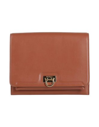 Ferragamo TASCHEN - Handtaschen auf YOOX.COM