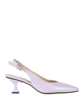 Bruglia SCHUHE - Pumps auf YOOX.COM