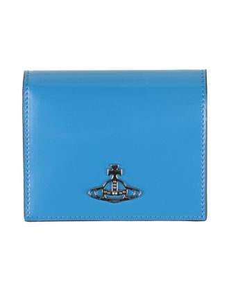 Vivienne Westwood Kleinlederwaren - Brieftaschen auf YOOX.COM