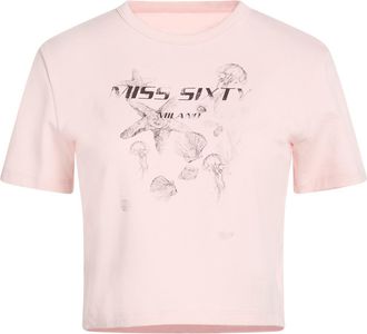 Miss Sixty TOPS - T-shirts auf YOOX.COM