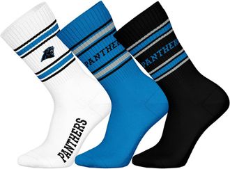 NFL Socken