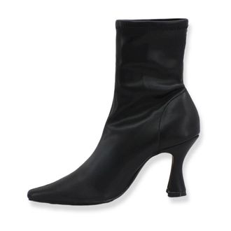 Steve Madden Pumps - - Shoes - Damen - Schwarzk - 38 1/2 EU
