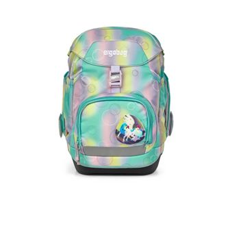 Ergobag Damen, Taschen, Mehrfarbig, ONE SIZEGr&ouml;&szlig;e