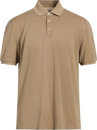 Fedeli TOPS - Poloshirts auf YOOX.COM