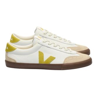 Veja Sneakers - - Shoes - Herren - Mehrfarbig - 36 EU
