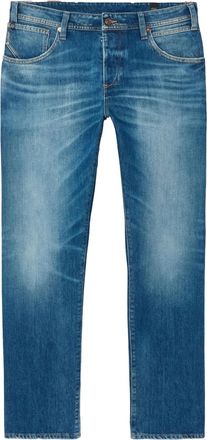 Le Temps Des Cerises Jeans