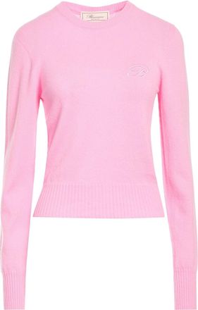 Blumarine STRICKWAREN - Pullover auf YOOX.COM