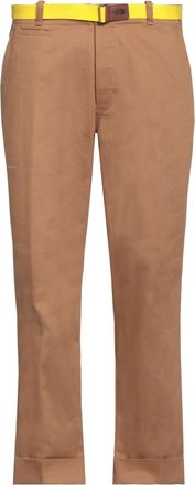 The North Face HOSEN & RÖCKE - Jeanshosen auf YOOX.COM