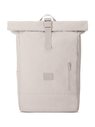 Johnny Urban Rucksack Robin Large