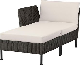 IKEA VITTSK&Auml;R R&eacute;camierenelement