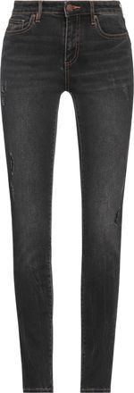 A|X Armani Exchange HOSEN & RÖCKE - Jeanshosen auf YOOX.COM