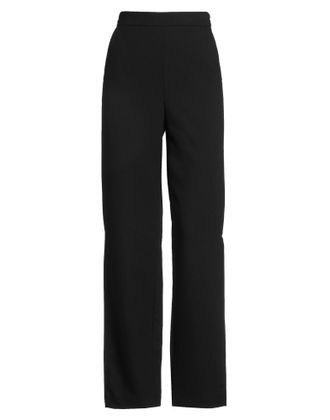 Patrizia Pepe HOSEN & R&Ouml;CKE - Hosen auf YOOX.COM
