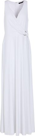 Ralph Lauren KLEIDER - Maxi-Kleider auf YOOX.COM