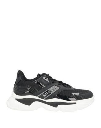 Just Cavalli CHAUSSURES - Sneakers sur YOOX.COM