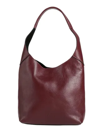 IL BISONTE TASCHEN - Schultertaschen auf YOOX.COM