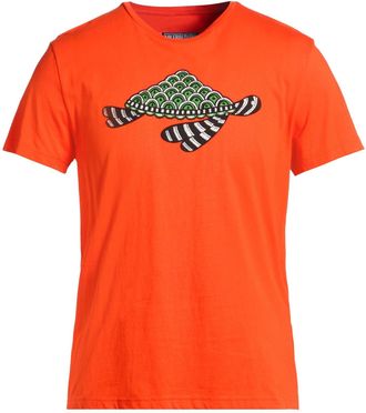 Vilebrequin TOPS - T-shirts auf YOOX.COM