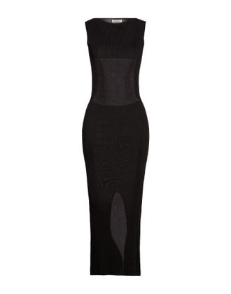 St.Agni KLEIDER - Maxi-Kleider auf YOOX.COM