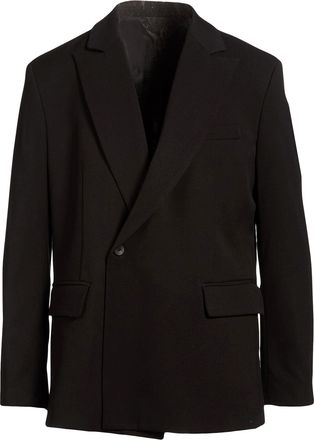 Imperial ANZ&Uuml;GE und CO-ORDS - Blazers auf YOOX.COM