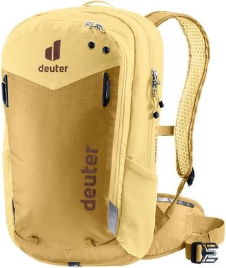 Deuter Rucksack Compact 8 JR