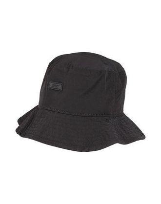 Reebok ACCESSOIRES - Chapeaux sur YOOX.COM