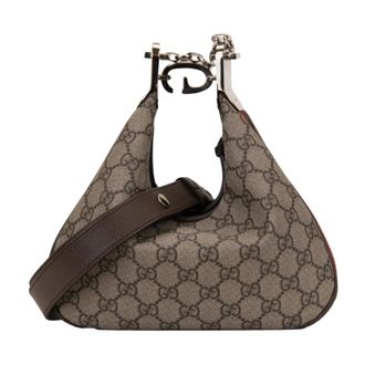 Gucci Damen, Taschen, Beige, ONE SIZEGr&ouml;&szlig;e