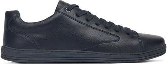 Gino Lanetti Sneakers NADAL-47S MI08 Dunkelblau