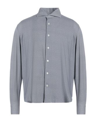 Fedeli TOPS - Hemden auf YOOX.COM