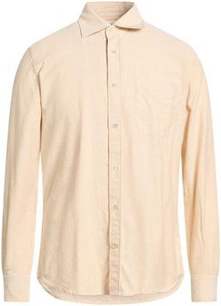 Glanshirt TOPS - Chemises sur YOOX.COM