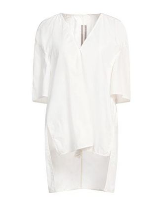 Rick Owens TOPS - Tops sur YOOX.COM