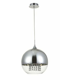Maytoni Neuwertig] Maytoni Pendelleuchte Fermi H&auml;ngeleuchte Deckenlampe Leuchte Lampe Pendellampe B-Ware