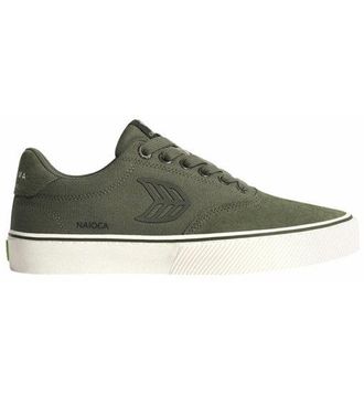 Cariuma Naioca Skate M - Sneakers - Herren